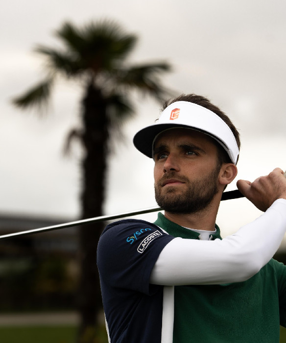 nicolascalvetgolf.com